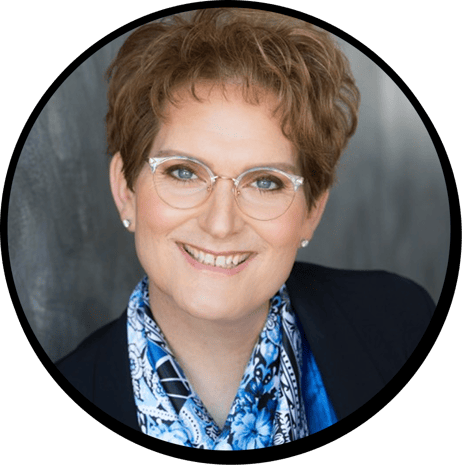 DPW Side Event | Archlet, Sievo, ORO Labs