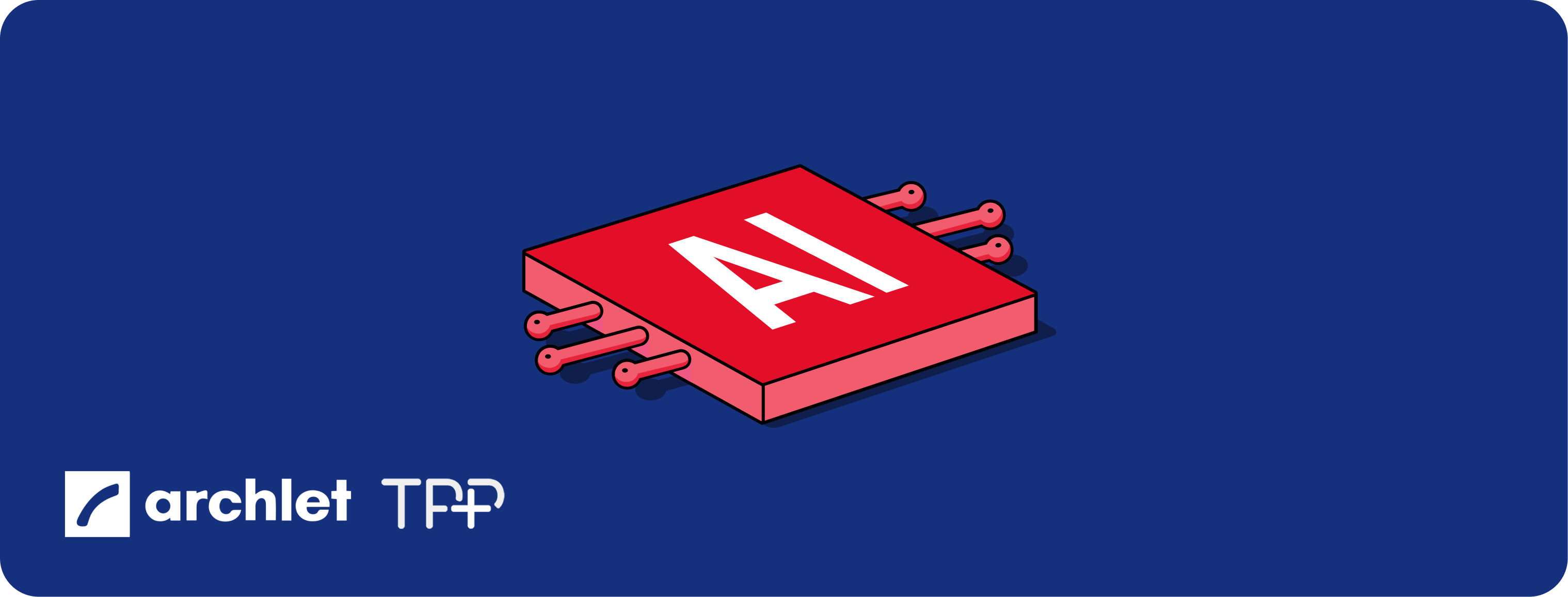 AI Workshop July 2024 (London)